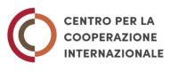 Home - Centro per la Cooperazione Internazionale